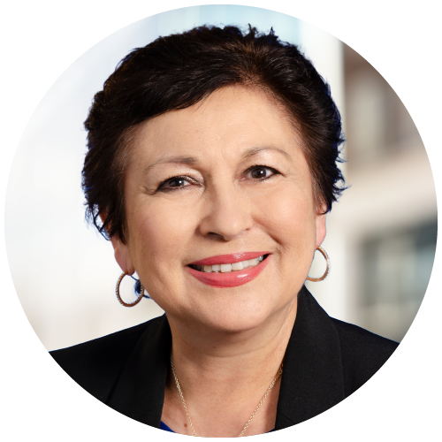 WestStar Executive Management, Leadership, El Paso, TX & Las Cruces, NM